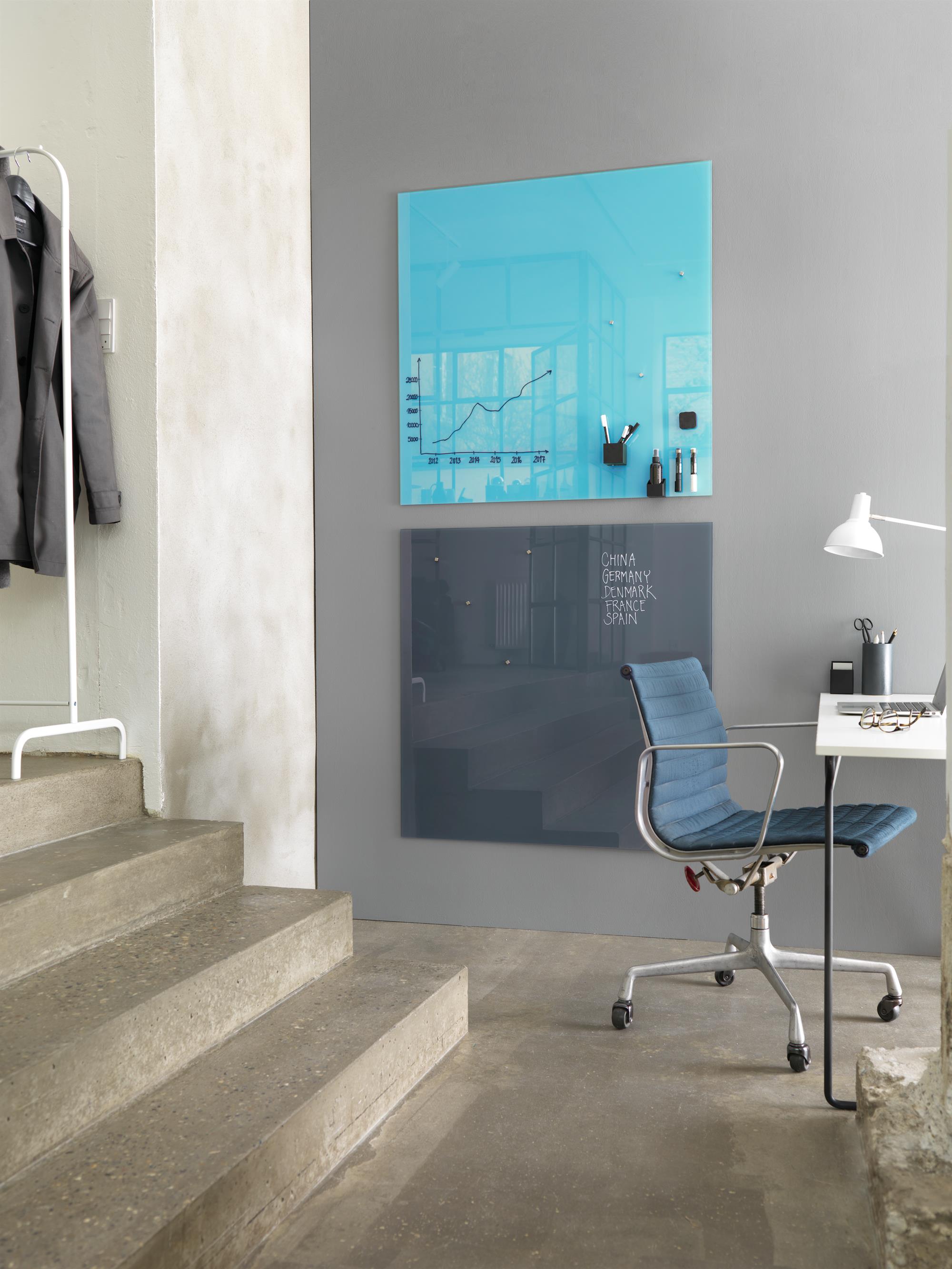 Tavler & lærreder | Holdbare tavler & lærreder!