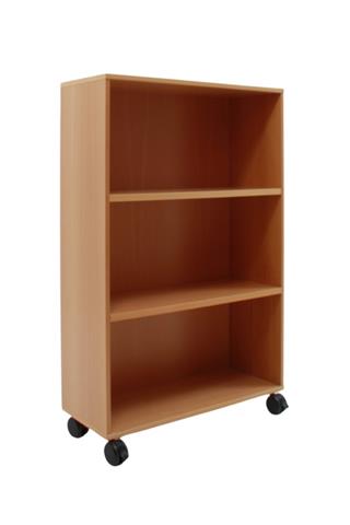 Bredt udvalg af kontor reoler til dit hjemmekontor | Creativ