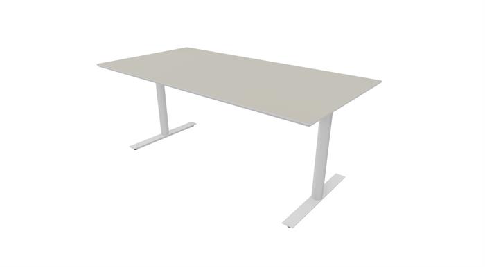 Fumac - InLine | Find det bedste hos os