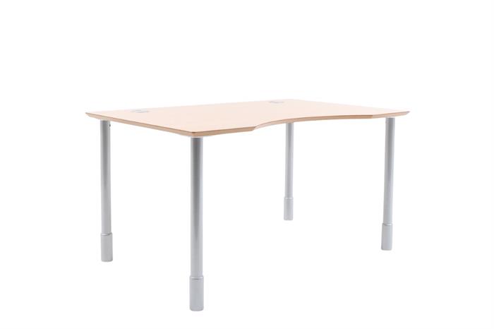 Moderne billige skriveborde | Køb dit næste skrivebord her