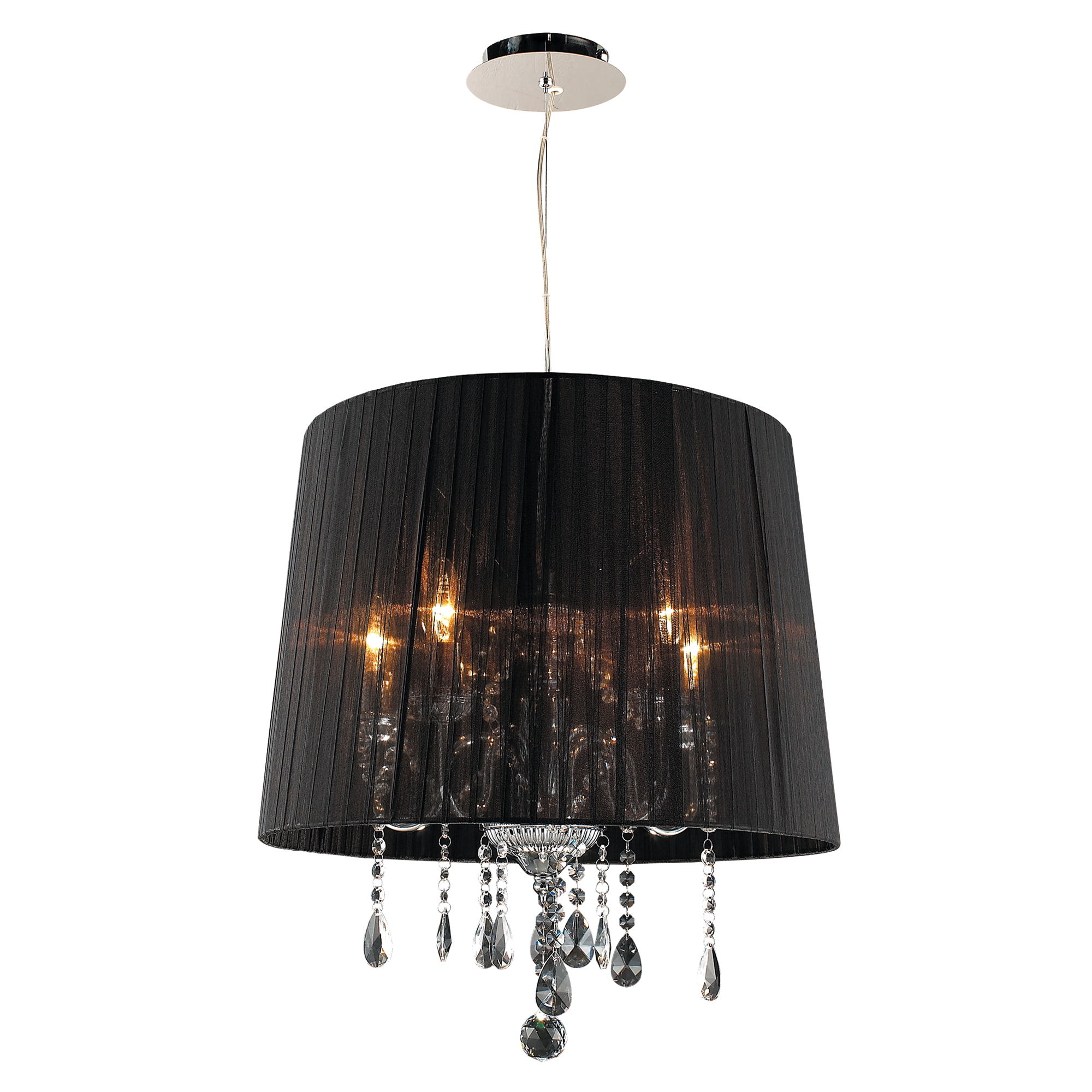 Loftslamper | Nydelige loftslamper