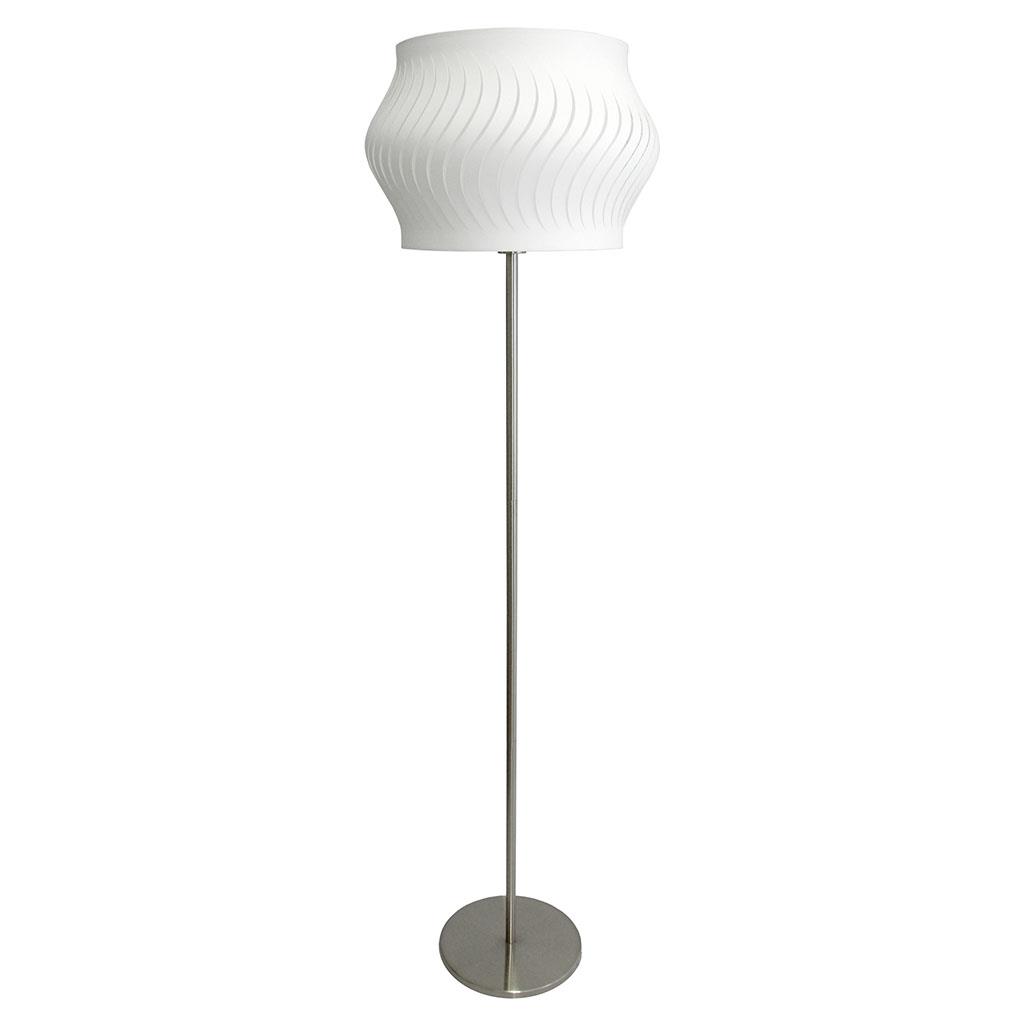 Gulvlamper | Robuste gulvlamper!